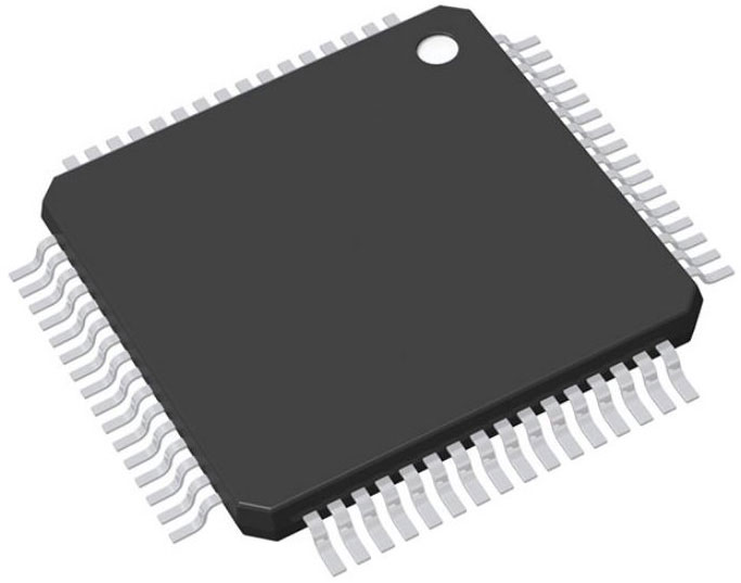 RX140超低電力MCU - Renesas | DigiKey